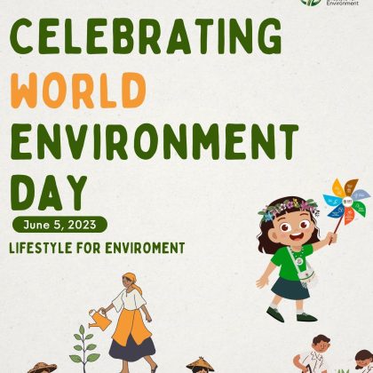 Home - PIONEER HOMOEOPATHIC MEDICAL COLLEGE & HOSPITAL